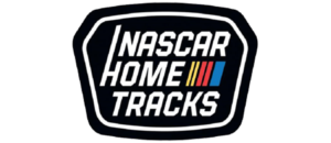 All American Speedway | Roseville, CA